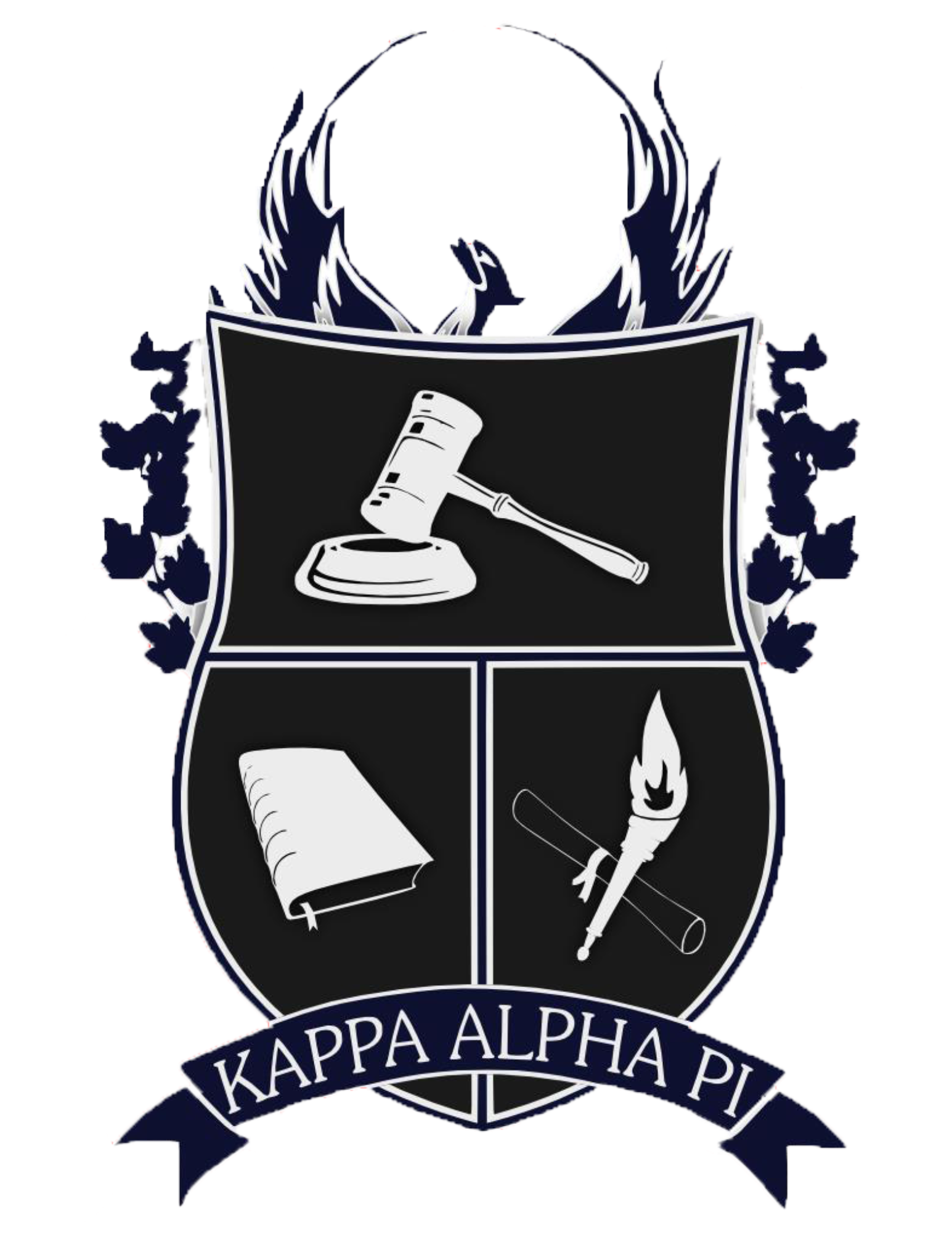 Kappa Alpha Pi
